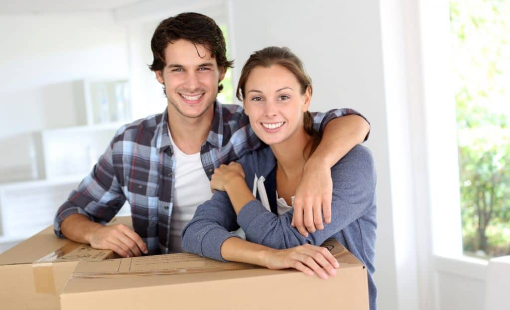 Moving Company Montreal - Local & Long Distance Moving Services - Anber ...